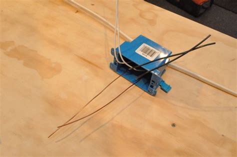 How To Wire An Outlet