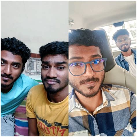 Venkateswaran R S On Linkedin From A 1rk To A 2500 Sq Ft Office Space Our Content Creation…