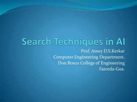 Graph Coloring Using Backtracking Pptx