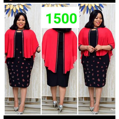 Wajose Smart Wear Is In Nakuru Kenya Wajose Smart Wear Facebook