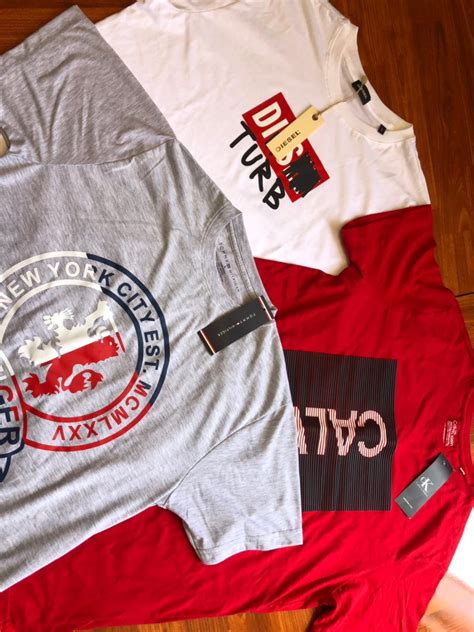 Dg Store Dg Store Added A New Photo