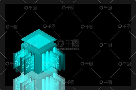 Pcb网页ui 数据中心等距图标、数据库和云数据存储概念、pcb 插槽、服务器机房、云计算、3d 矢量插图。 模板免费下载 Eps格式