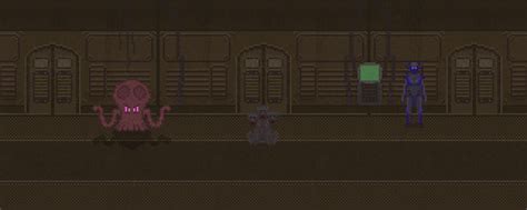 Sdl Game Engine Development C Engines And Middleware