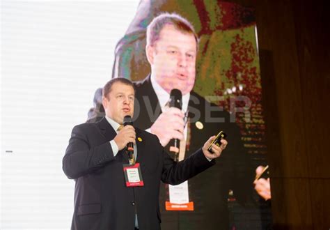 Nesterov Alexey Anatolyevich