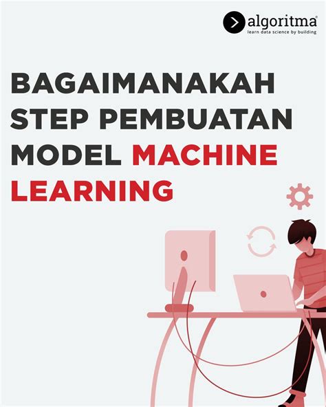 algoritma data science school on twitter 88bylh1vna