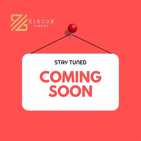 Zircon Fabrics Lahore