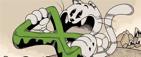 Uxui Bohemian Style Boho Style Web User Interface On Behance