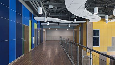 Sculpted Wall Panel System At Jake Spragg Blog