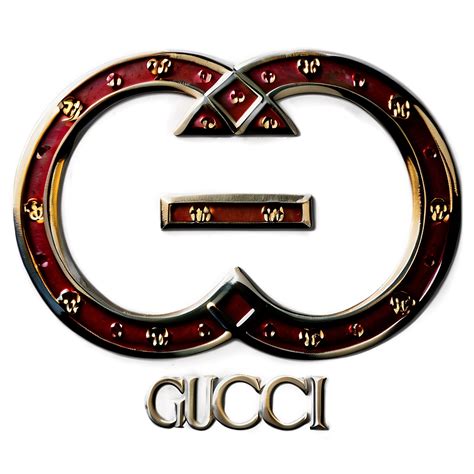 Gucci Logo Png Images 100