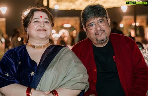 Supriya Shukla Wiki Biography Age Photos Spouse And More