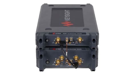 S97551b Keysight Technologies Software With Usb Connector For Use