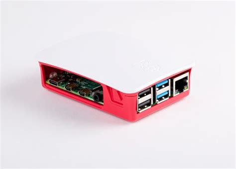 Raspberry Pi On Sale Now From Raspberry Pi