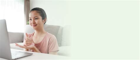 应用 HarmonyOS NEXT鸿蒙 APP开发 华为开发者联盟