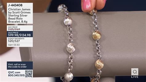 Fri Yayr With Alberti And Amy Style Edition You Are Watching Fri Yayr With Alberti And