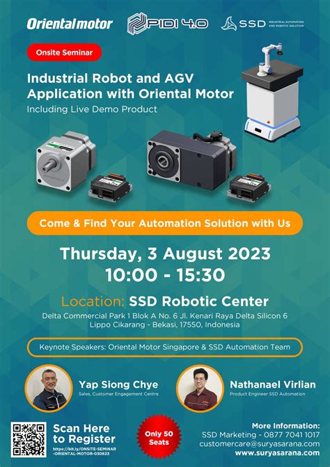 Pt Surya Sarana Dinamika On Linkedin Yth Bapakibu Kami Adalah Perusahaan Yang Sudah Lebih