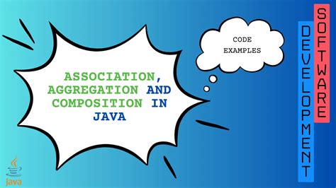 Debounce Your Search React Input Optimization By Igor Veyner Nerd For Tech Medium
