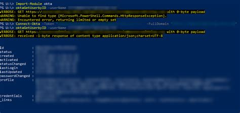 Module No Longer Works Unless Used In Conjunction With The Re