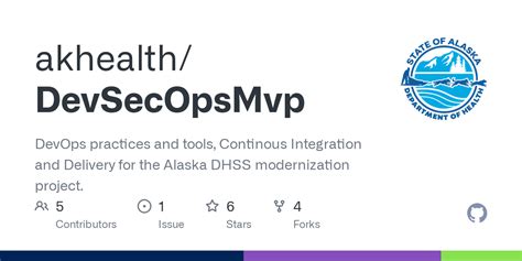 Devsecopsmvphybrid Connectionhybridconnectionflowgraffle At Master · Akhealthdevsecopsmvp
