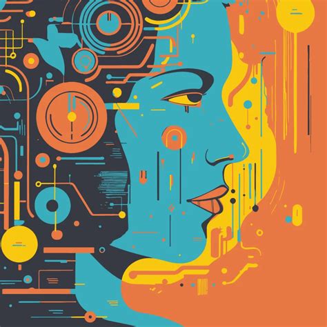 Generative Driven Development Ai Powered Software Development