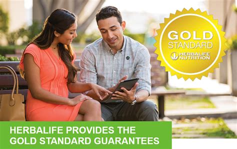 Herbalife Florida Florida Herbalife