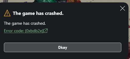 Avowed Wont Launch Avowed Technical Support Spoiler Warning