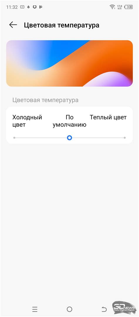 Обзор смартфона Tecno Spark 10 Pro минимализм стекло и дерзкая фронталка Смартфоны