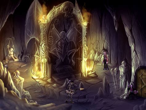 Al Emmo Demo File Moddb