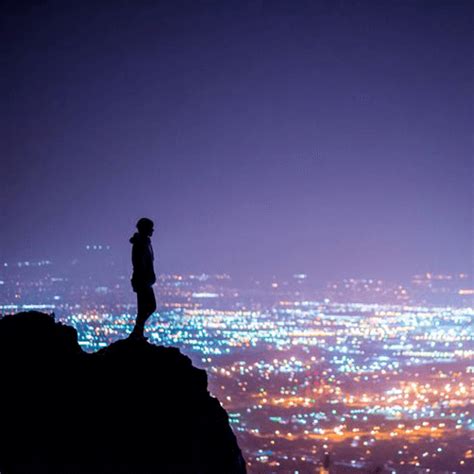 Next Gen Secure Web Gateway Swg Netskope