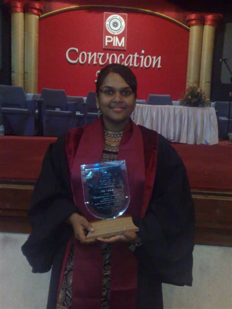 Aroshi Munasinghe Trainer Profile Aroshi Munasinghe Mba Sri Dm Ukhnd It Uk Tkt