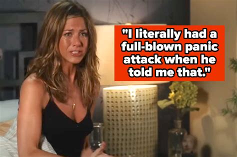 Sex And Love Quizzes And Articles