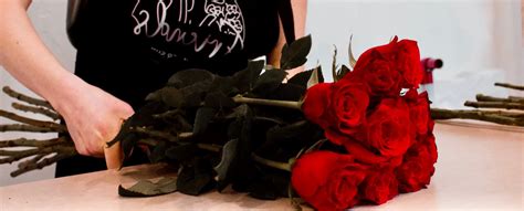 კინემატოგრაფია • ვისწავლე როგორ ვიცხოვრო და შევხედო სამყაროს განა უბრალოდ განზე გავდგები და