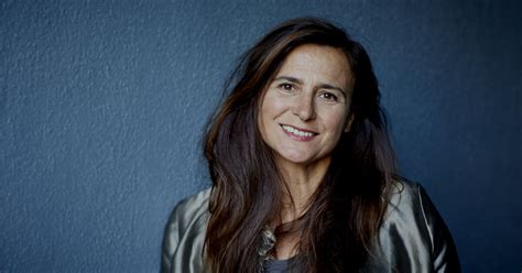 Alexandra Lebret Seriencamp