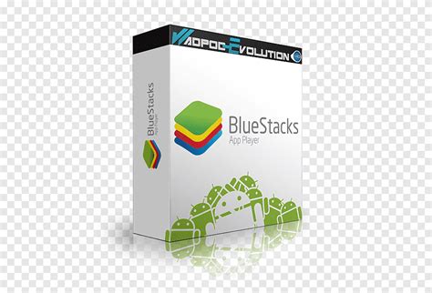 flashface premium 경찰 도구 배고픈 상어 진화 안드로이드 응용 프로그램 패키지 모바일 앱 안드로이드 로고