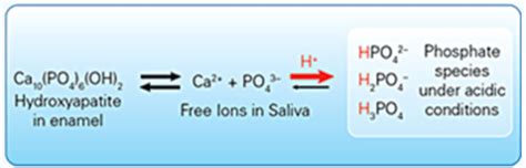 Tricalcium Phosphate In Toothpaste Benefits And Safety 1311 Jackson Ave Dental Dentist In