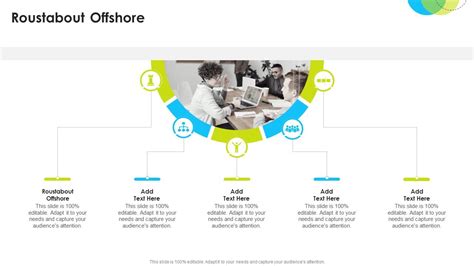 Roustabout Offshore In Powerpoint And Google Slides Cpp PPT Presentation