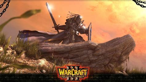 Warcraft 3 Wallpapers Top Free Warcraft 3 Backgrounds Wallpaperaccess