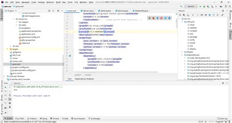 Java开发中redis的基本操作与连接 Csdn博客 Java开发中redis的基本操作与连接 Csdn博客