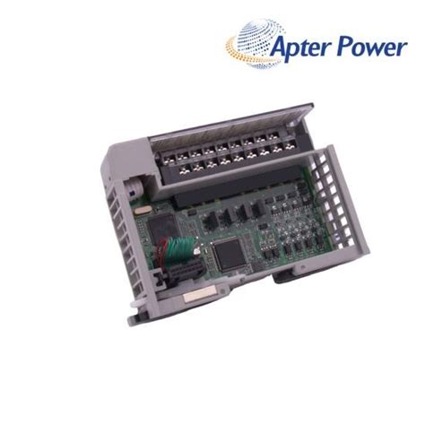 China Allen Bradley 1769 Boolean Compact I O Boolean Control Module Allen Bradley 1769 Boolean