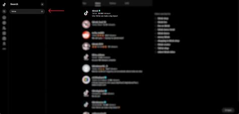 Yes Blocking People On TikTok Is Easy And They Won T Be Notified ReHack
