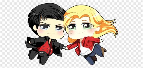 Emma Cisne Capitán Gancho Emma Cisne Blanco Nieve Mr Oro Blanco