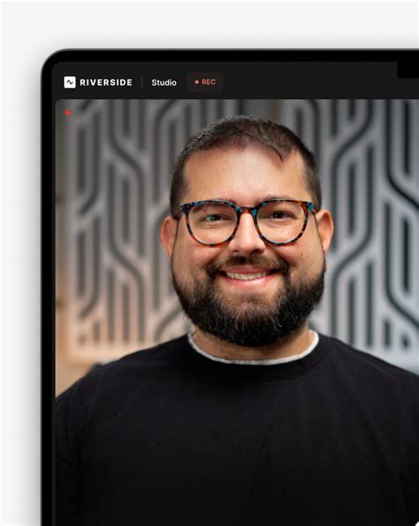 13 Best Free Recording Software For 2026