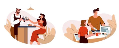 Restaurant Pos Ebexsoft