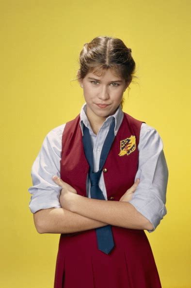 Darlene Conner On Tumblr