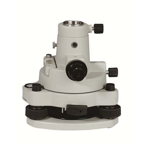 Traverse Prism Kit From China Manufacturer Geomaster Group