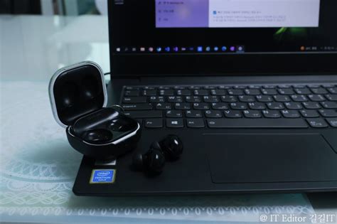 노트북 블루투스 연결 안됨 해결하는 3가지 방법 알아보자 네이버 블로그