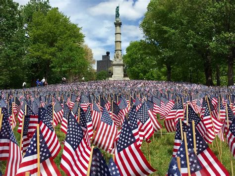 HexClad Veterans Discount – Hexclad Cookware