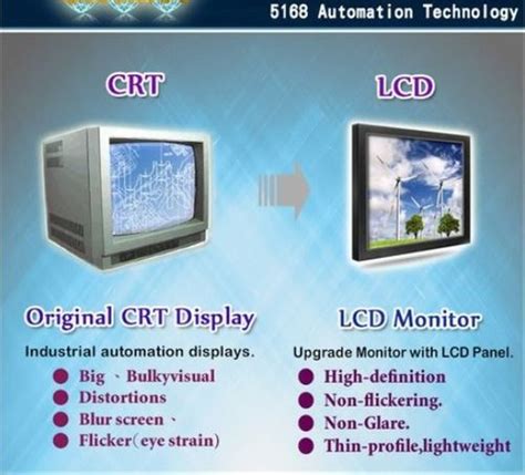 Crt Monitor In Taiwan Crt Monitor Manufacturers Suppliers In Taiwan
