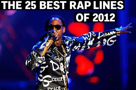 Best Quotes In Rap Rhyming Quotesgram