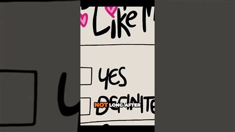 Do You Like Me Yes Definitely Absolutely Gravity Falls
