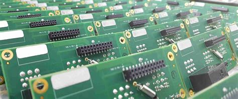 How To Do Through Hole Soldering Well Rayming Pcb